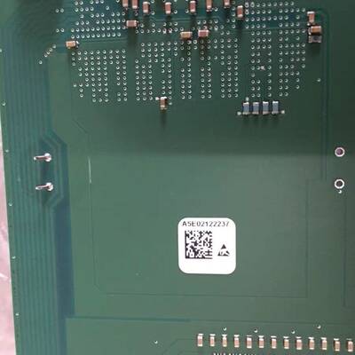 议价PC627B主板A5E02122237 议价适用