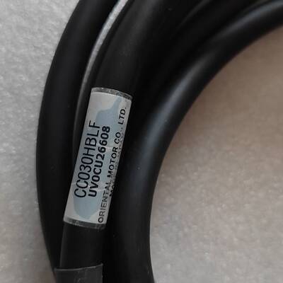 议价CC030HBLF 标准品适用