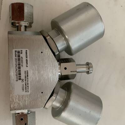 议价隔膜阀 45300141适用