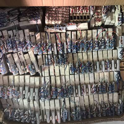 议价奥普图模块OPTO 22 SNAP-IDC5D，功能包好适用