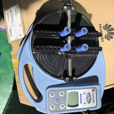 议价英国Mecmesin 6N.m/50lbf.in扭力仪 ，扭适用