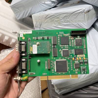 议价Veor CAN boardXL 采集卡适用
