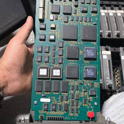 议价带包装贝利卡件 IMMFP12实物拍摄  议适用
