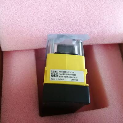 议价DM-72SX读码器适用