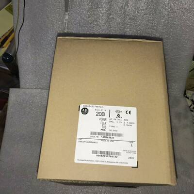 议价变频器 20BC2P1A0AYNANC0/20BC2P1适用