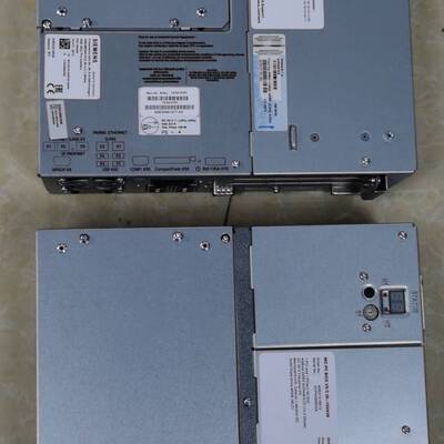 议价840dsl pcu50.5-c适用