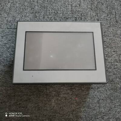 议价Pro-face/触摸屏，PFX4401WAD，适用
