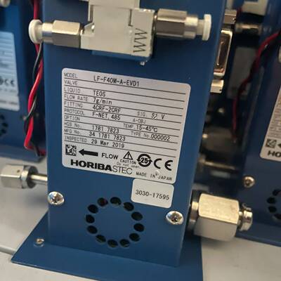 议价3030 17595适用