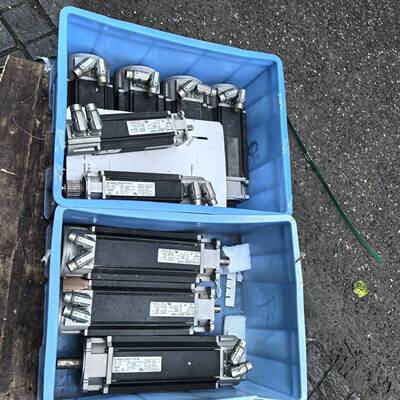 议价115U2E300BACAA115240适用