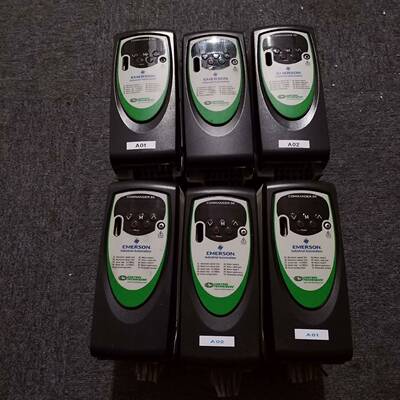 议价变频器，SKB3400037，0.37KW，适用