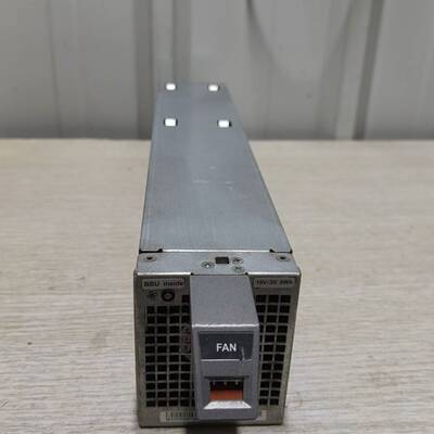 议价STLZ01CFBB 0235G6RF S2200T S适用