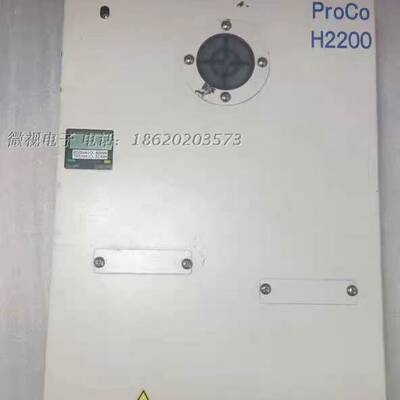 议价议价Suruga Seiki 骏河精机 ProCo H220适用