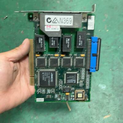 议价板卡ISDN 10DUSA-40074-XD-NC0适用