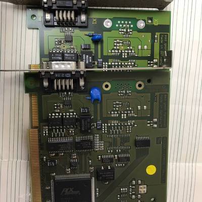 议价CAN-PCI/200 1XCAN适用