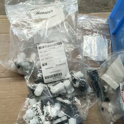 议价PPON WAFER GUIDE 50813-0229适用