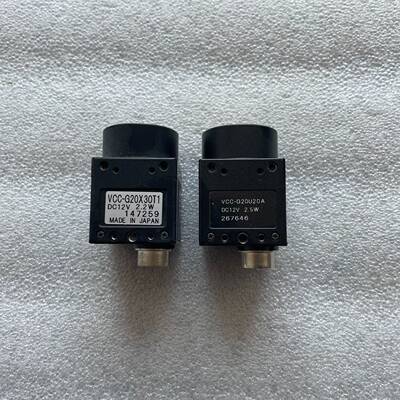 议价VCC-G20X30T1适用