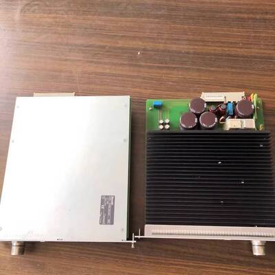 议价Rexroth控制器模块LT303(0608750084)议价商适用