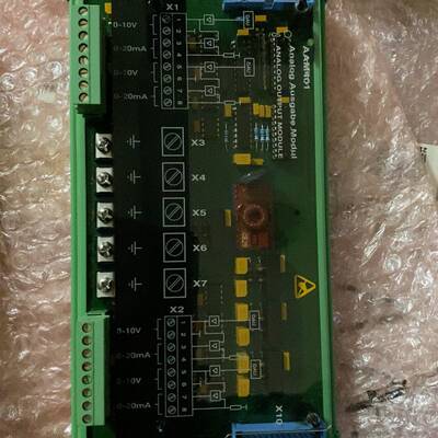 议价SAM的AAM401，271.132.182G。适用