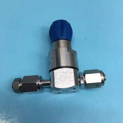 议价隔膜阀VERIFLO930125PSIMAX议价商品适用