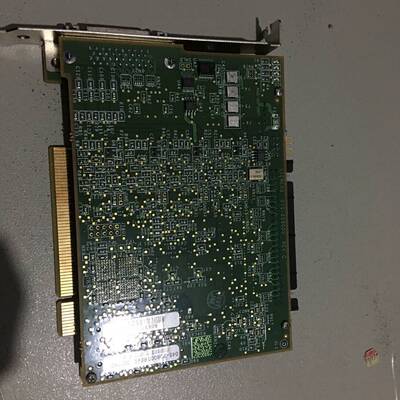 议价045-210400REV F。045-208000适用