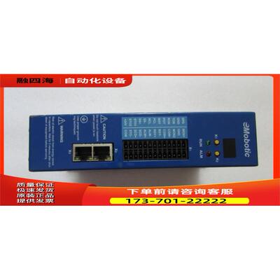 iAStar 新时达 EN3S2A0 0005ME4 N2NNBSW 在17-4出【议价】