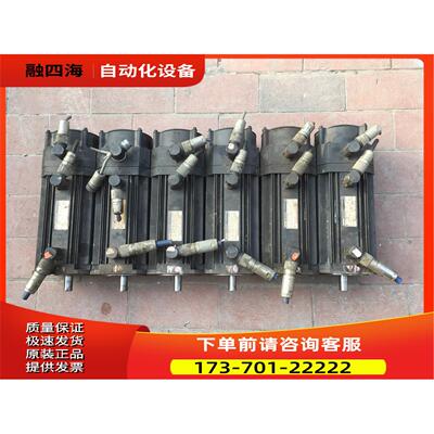 MDFKARS071-22 伦茨伺服电机 MDFKARS071 RS00000000 【议价】