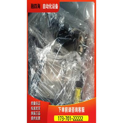 川崎机器人 3NS004S-C001Aligner【议价】
