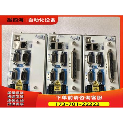 ETEL器EA-P2M-300-07/1-0100-01 出【议价】