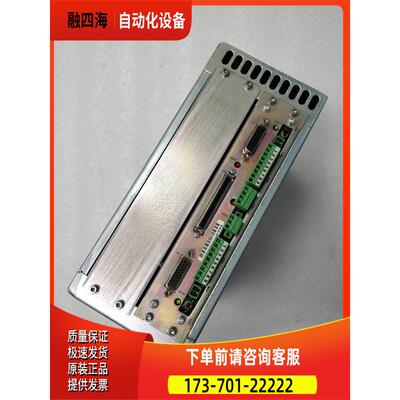 ASM 02-18160/B 控制器出【议价】