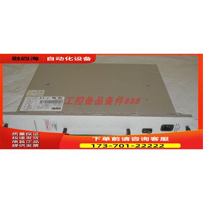CABLETRON 6C205-3【议价】