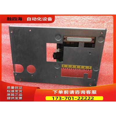 VACON变频器NXP NXS光纤通迅板228L 728A PC00228 PC00728【议价