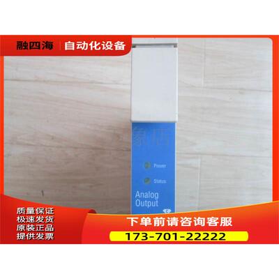 HONEYWELL 51309152-175 ，【议价】