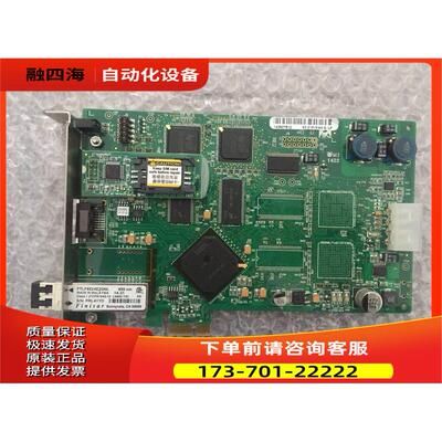ASM AD838 830通用 03-21519-04【议价】