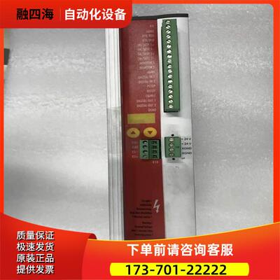 beckh0ff ax2003-as-s60301-520器 【议价】