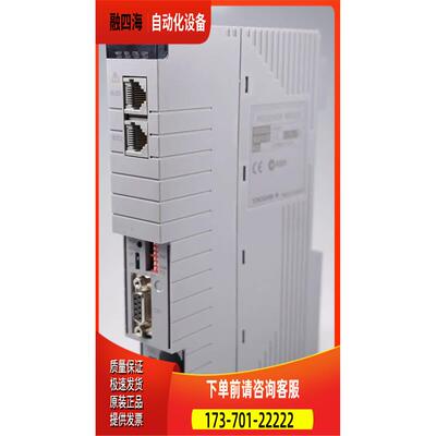 YOGAWA CP401-10【议价】