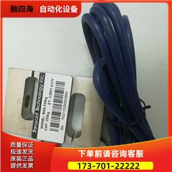 TRANSCELL传力BSS-500kg拉压式称重传感器平衡测力仪模块【议价】