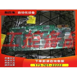 AVTRON ASSY.630106 【议价】
