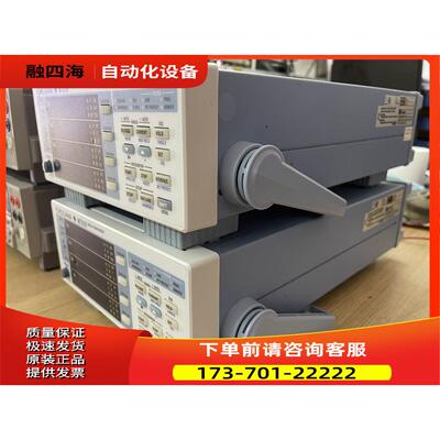 横河WT310【议价】