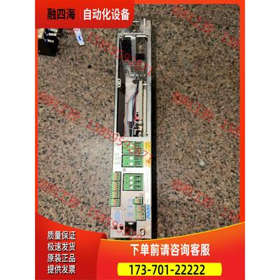 AMK器，D-73230，AMKASYN KW2，AMK【议价】