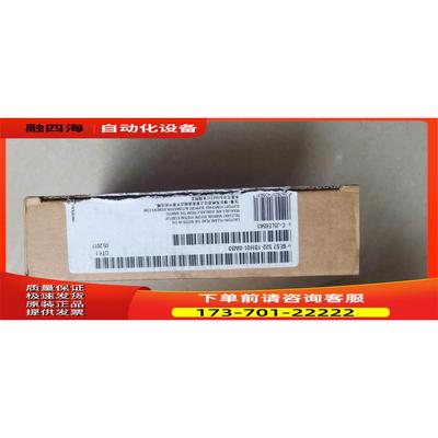 522-1BH01-0AB0仅1400【议价】