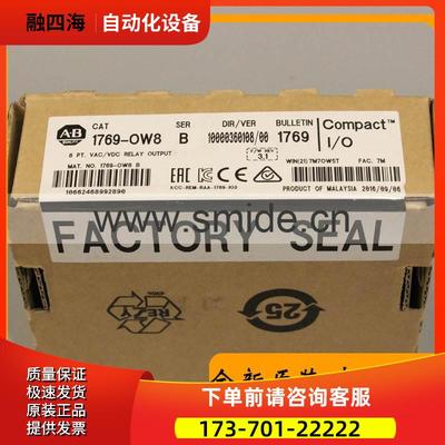 2090-K2CK-COMBO AB 器 2090K2CKCOMBO 【议价】