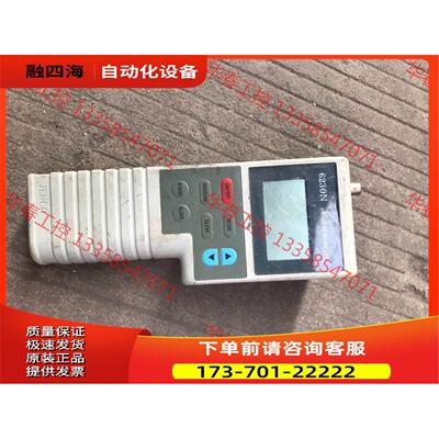 任氏JENCO 6230n式pH， 大公司清出，由于【议价】