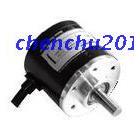 现ELtra编码器EL42A1024Z5/28P6X6PR2/100/200/360/600/1000代用