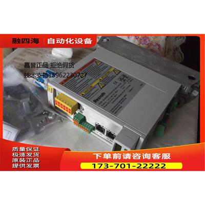 RexrothHCS01.1E-W0009-A-02-B-ET-EC-NN-L4-NN-FW出【议价】