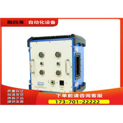 zetec仪器MIZ-21C MIZ-200 MIZ-85I8涡流检测仪器【议价】