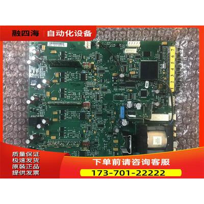 VACON伟肯变频器525V-690V板PC00225I PC00425L实拍【议价】
