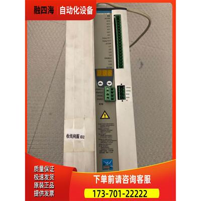 伺服器LXM15MD40N4 出【议价】