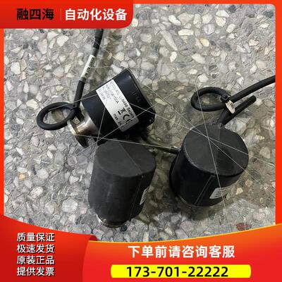 英福康真空压力开关 VSA100A 399-001 ,有几【议价】