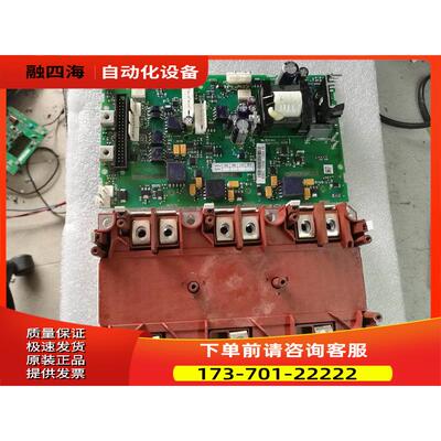 VACON伟肯电源板变频器PC00236I PC00636C【议价】