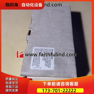 Euchner 082123 安士能安全开关 NZ1VZ-2131E-M【议价】